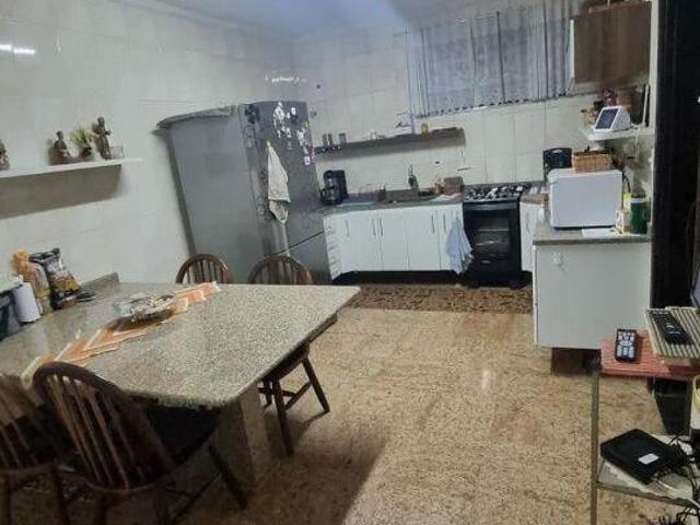 Apartamento à venda na Mooca, 3 quartos, 1 vaga, 150 m²
