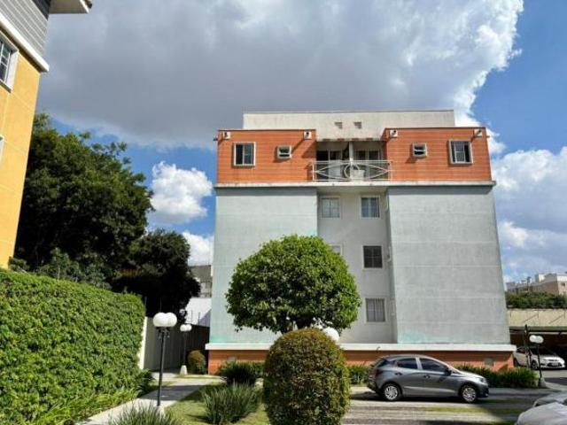Apartamento à venda, com 3 quartos,1 banheiro,cozinha mobiliada, 1 garagem livre