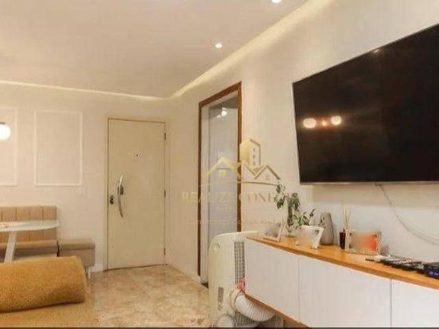 Apartamento à venda com 3 quartos, 1 suite, 1 vaga + lazer em Itaquera