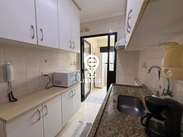 Apartamento à Venda com 3 Quartos, 1 Suíte, 1 Vaga na região da Saúde/SP