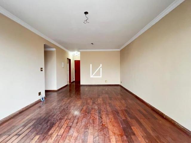 Apartamento à Venda com 3 Quartos, 1 Suíte, 1 Vaga Pinheiros