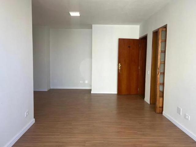 APARTAMENTO À VENDA COM 3 QUARTOS 1 SUÍTE 2 VAGAS NA CHASCARÁ INGLESA