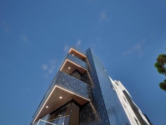 Apartamento à venda com 3 quartos, 1 suite, 2 vagas e 2 banheiros