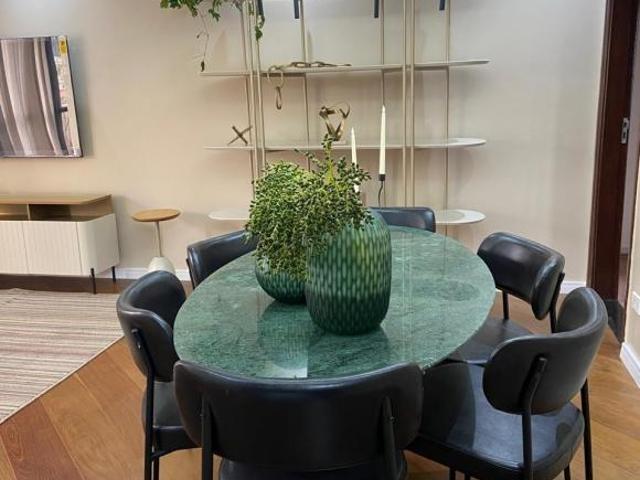 Apartamento à venda com 3 quartos, 1 suíte, 3 vagas no Cond. Solarium Vila Marina, Santo André/SP