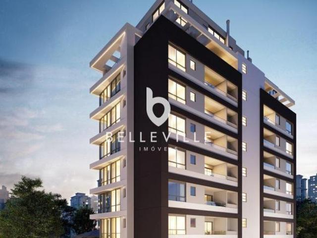Apartamento à venda com 3 quartos 1 suíte e 2 va