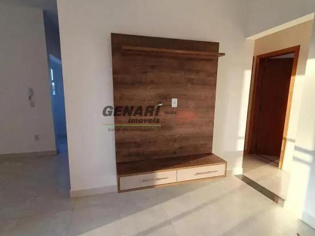 Apartamento à venda com 3 quartos 1 suíte, Edifício Espanha, Indaiatuba, SP