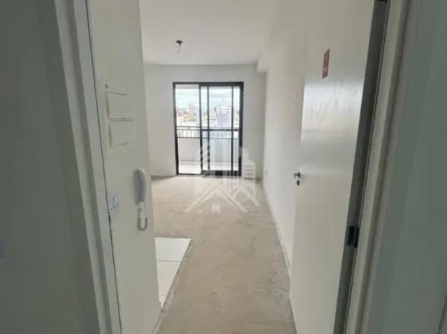 Apartamento à venda com 3 quartos 1 Suíte HM Maxi m Campinas/SP