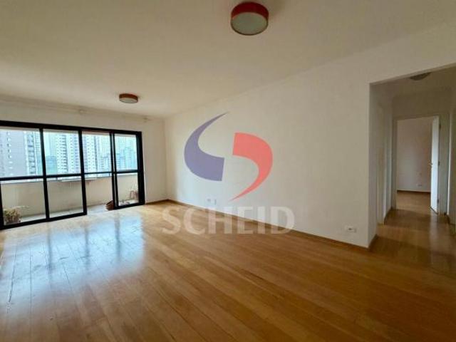 Apartamento à venda com 3 quartos 1 suíte na Vila Andrade!