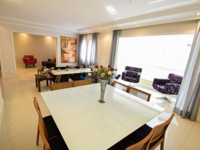 Apartamento à venda, com 3 quartos, 1 suíte, na Saúde, próximo ao metrô São Judas