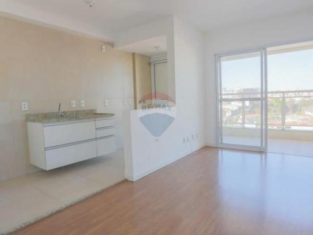Apartamento à venda com 3 quartos, 1 suíte no Trujillo, Sorocaba SP
