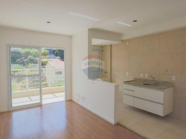 Apartamento à venda com 3 quartos, 1 suíte no Trujillo, Sorocaba SP