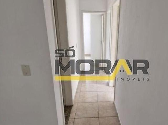 Apartamento a venda com 3 quartos 1 suite no Santa Efigenia, Belo Horizonte / MG