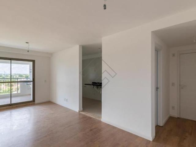 APARTAMENTO A VENDA COM 3 QUARTOS 1 SUÍTE NOVA CAMPINAS