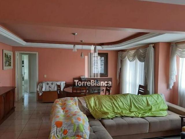 Apartamento à Venda com 3 Quartos 1 Suíte, Sacada e Salão de Festas