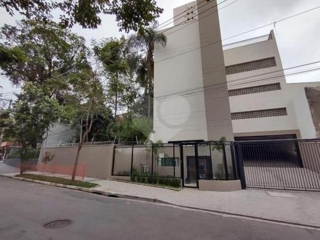 Apartamento a venda com 3 quartos 1suíte, 2 vagas em santana