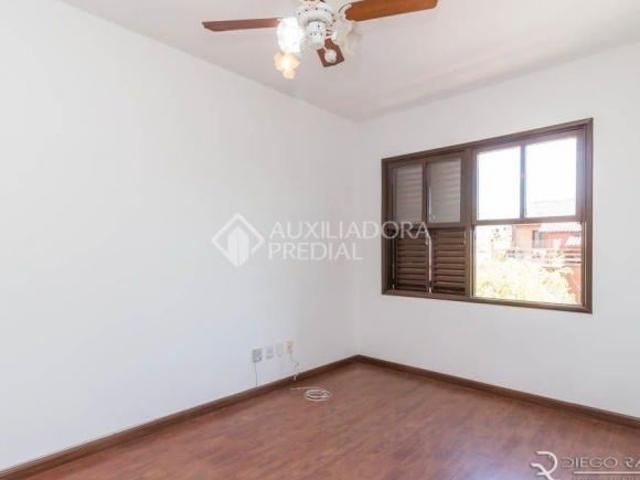 Apartamento à venda com 3 quartos