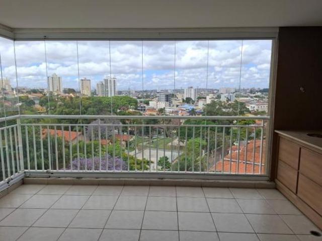 Apartamento à venda com 3 quartos, 2 vagas, Vista para o Lago dos Patos, Vila Galvão, Guarulhos, SP