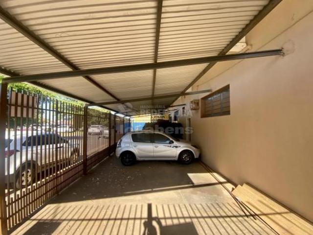 Apartamento à venda com 3 quartos, 2 vagas no bairro Cidade Jardim