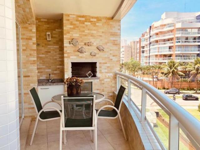 Apartamento à Venda com 3 quartos, 2 banheiros, 2 vagas e 90m² por R$ 2.350.000
