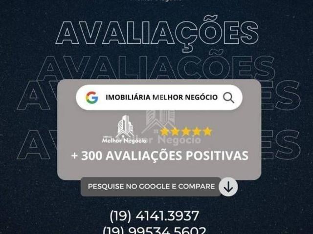 Apartamento à venda com 3 quartos, 2 banheiros localizado no bairro Paulista Edifício Residencial