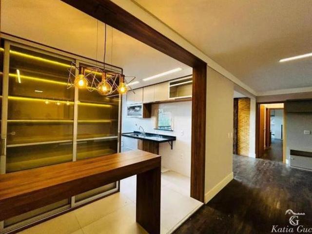 Apartamento à venda com 3 quartos, 4 banheiros, 2 vagas Condomínio Eleve