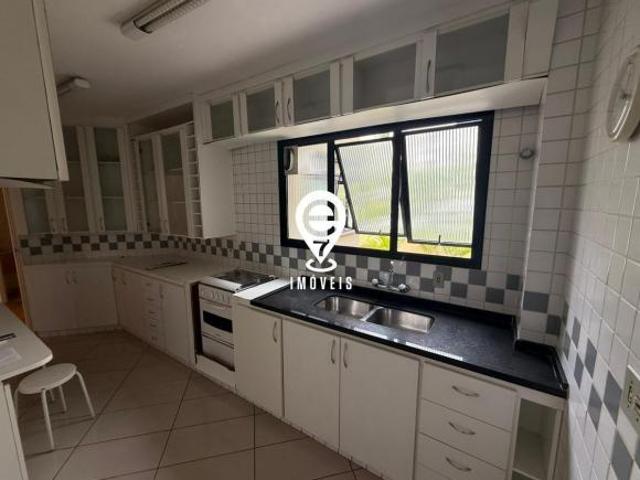 Apartamento à Venda com 3 Quartos, 5 Banheiros, 3 Vagas na Vila Mascote/SP