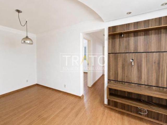 Apartamento à venda com 3 quartos, 67 m2, no Nova Europa, Condomínio Topázio Vil