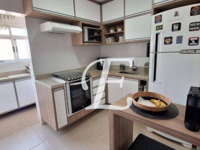 Apartamento à venda com 3 quartos, 68 m² por R$ 760.000 Tatuapé São Paulo/SP