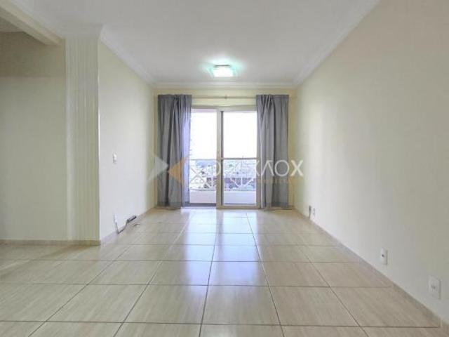 Apartamento A Venda com 3 Quartos, 70 m² no Bairro Mansões Santo Antonio Campina