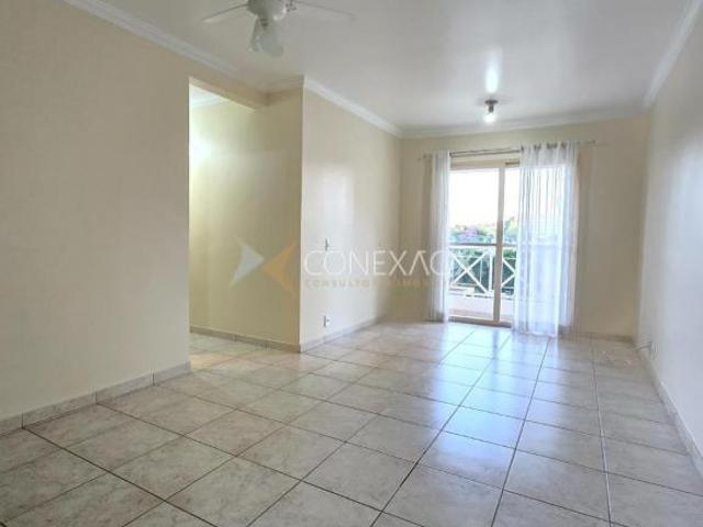 Apartamento A Venda com 3 Quartos, 70 m² no Bairro Mansões Santo Antonio Campina