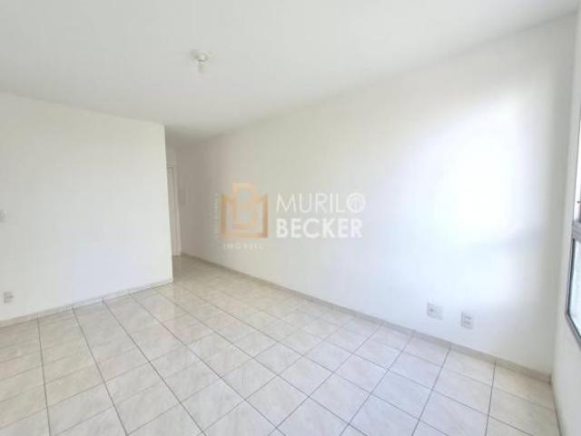 Apartamento à Venda com 3 quartos, 70 m² no Bairro Vila Adyana