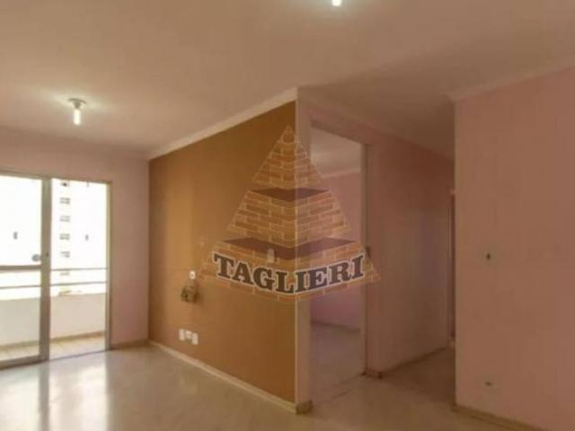 Apartamento á venda com 3 Quartos 70 metros Vila Matilde