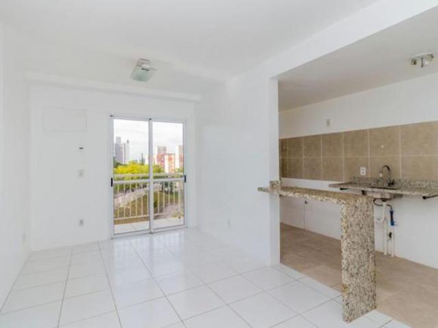 Apartamento à venda com 3 quartos 72 m² no Jardim Carvalho