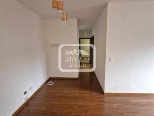 Apartamento a venda com 3 quartos, 73 m², Vila Yara Osasco SP