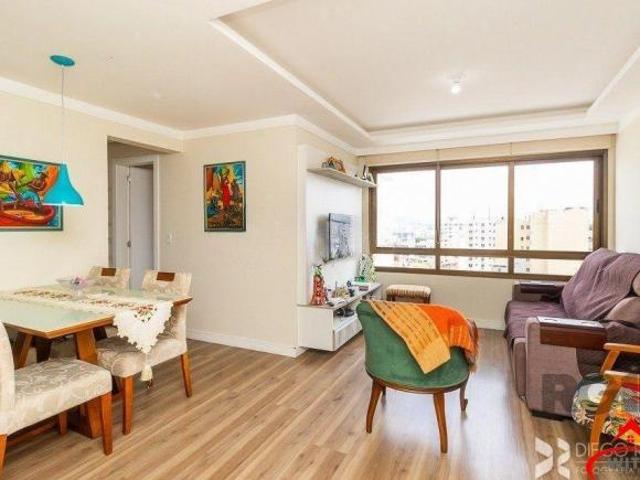 Apartamento à venda com 3 quartos 74 m² Avalia imóvel no negócio Alto Padrão Ru