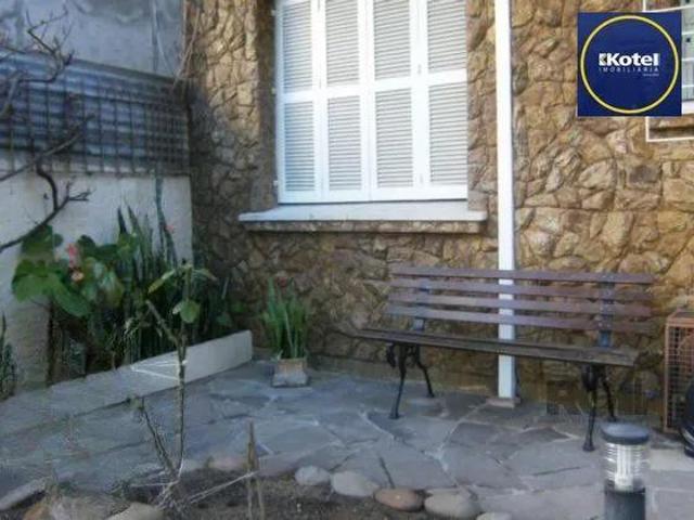Apartamento à venda com 3 quartos 81.93 m² Rua Goncalves Dias, Menino Deus, Por