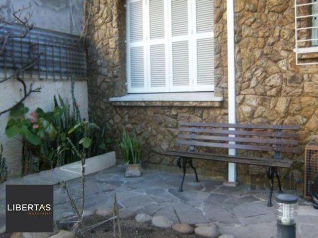 Apartamento à venda com 3 quartos 81.93 m² Rua Goncalves Dias, Menino Deus, Por
