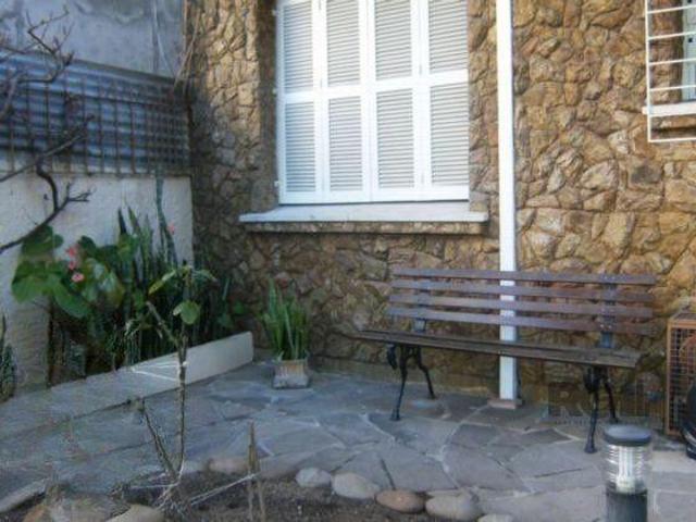 Apartamento à venda com 3 quartos 81.93 m² Rua Goncalves Dias, Menino Deus, Port