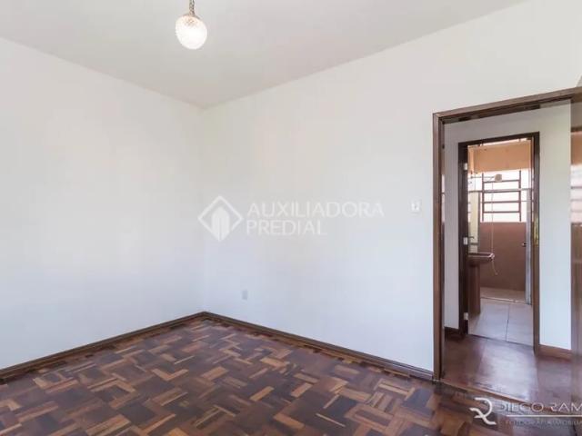 Apartamento à venda com 3 quartos
