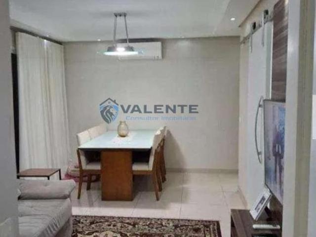 Apartamento à venda, com 3 quartos, 89m², sendo 1 súíte, condomínio Inspiratto em Campinas SP