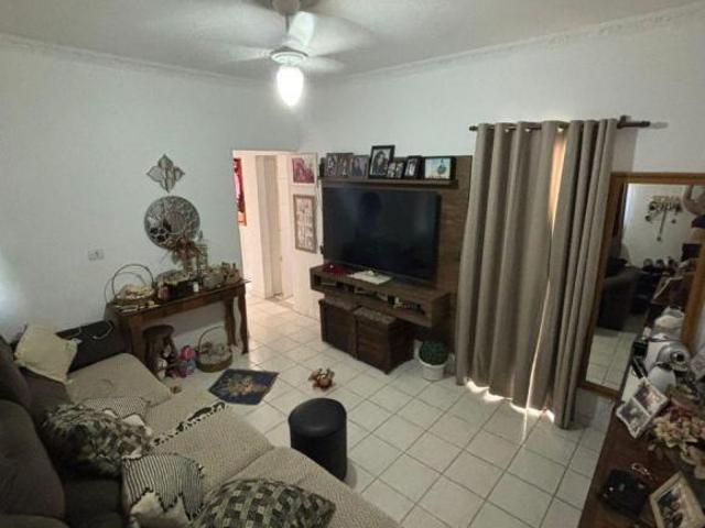 Apartamento á venda com 3 Quartos 98 M² Ótima localização