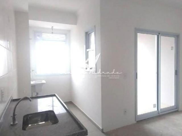 Apartamento à venda com 3 quartos com suíte no Condomínio La Sierra,2 vaga em Jundiaí SP!