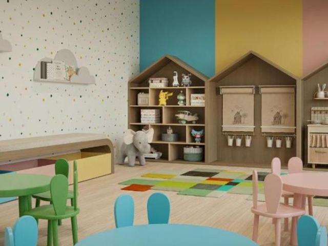 Apartamento á venda com 3 quartos com sacada e churrasqueira no Hauer Curitiba
