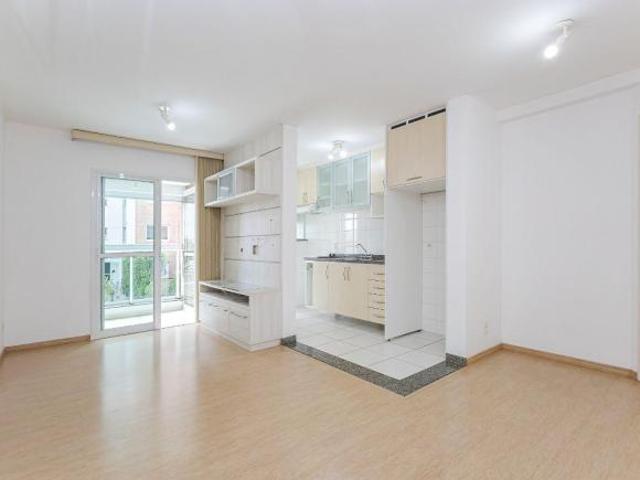 Apartamento à venda com 3 Quartos, condomínio Garden Odessa, Orleans, Curitiba
