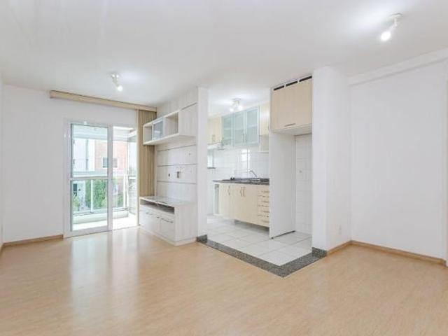 Apartamento à venda com 3 Quartos, condomínio Garden Odessa, Orleans, Curitiba