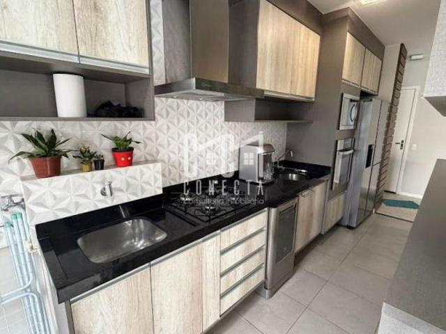 Apartamento á venda com 3 quartos, Condomínio Pátio Andaluz, Indaiatuba SP