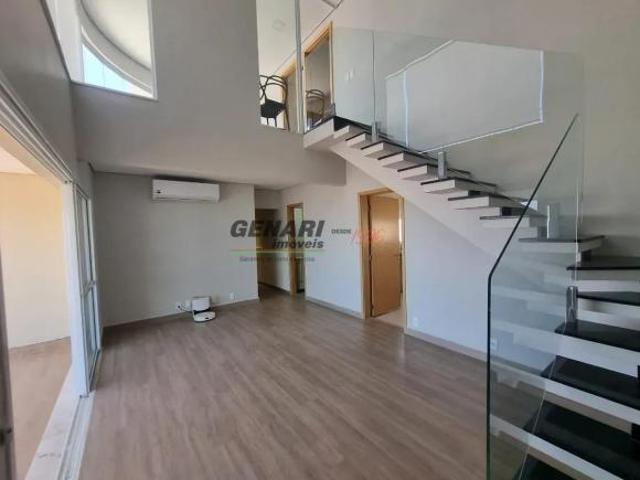 Apartamento à venda com 3 quartos Cidade Nova, Indaiatuba SP