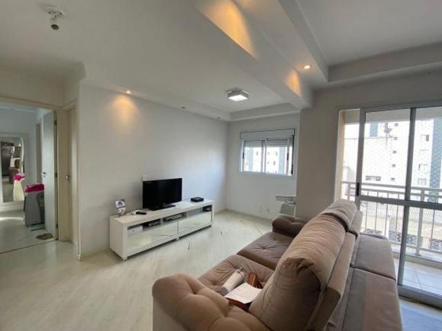 Apartamento à venda com 3 quartos Bela Vista, São Paulo, SP