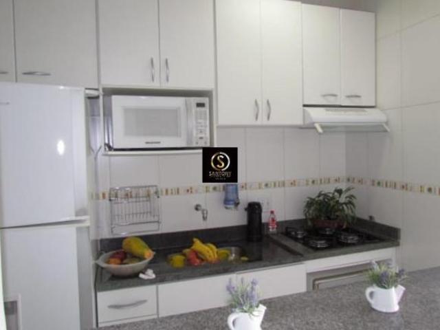 Apartamento à venda com 3 quartos e 69m² no Spazio Jardim de Trento Vila Mafalda, Jundiaí SP