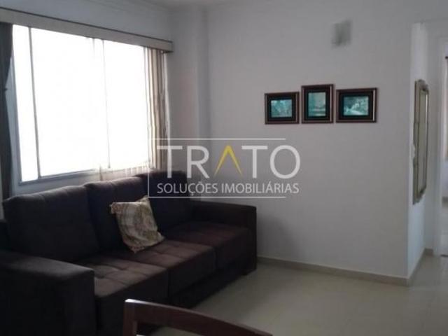 Apartamento à venda com 3 Quartos e 73m2 no bairro São Bernardo